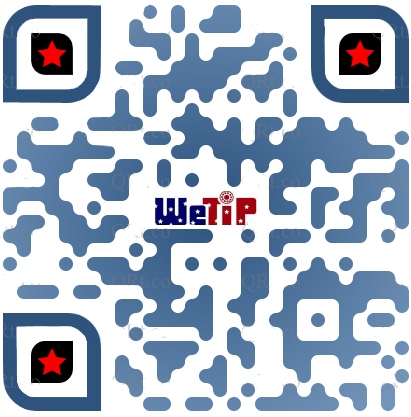 Sunset High School - Home